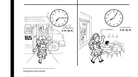 Module 8 Lesson 15 Youtube