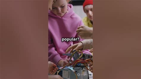 What Is Arduino And How It Works In The Circuits Arduino Arduinotutorial Youtube