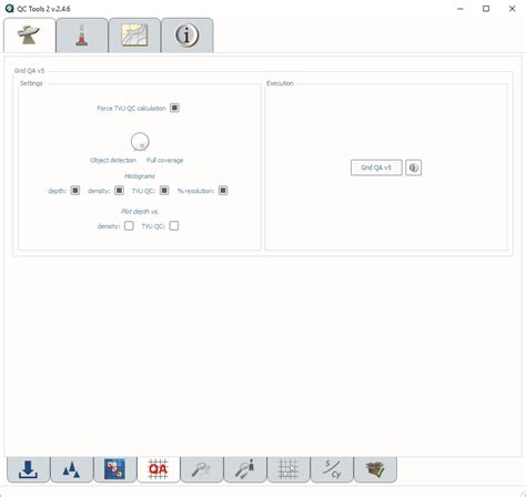 225 Grid Qa — Hydroffice Qc Tools 270 Documentation