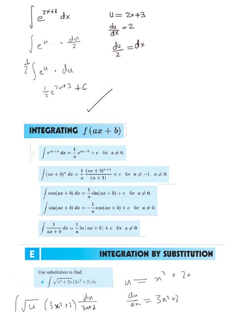 Mathematics Iv Pdf