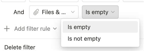 Enhance The Type System Of The Database Block · Issue 2426 · Toeverythingblocksuite · Github