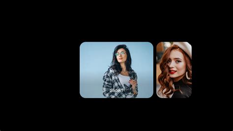 Material You Slider UI Initiative