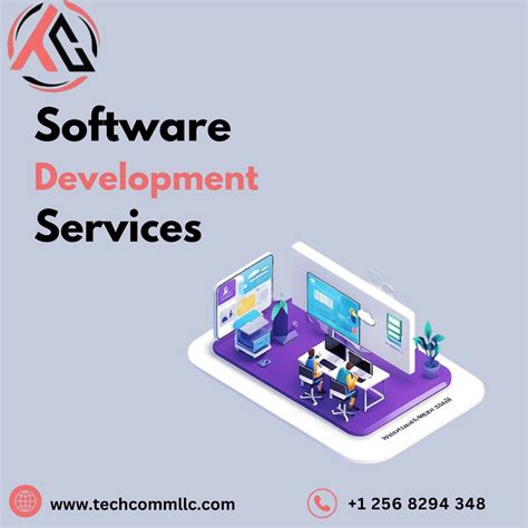 tech communication on linkedin softwaredevelopment techsolutions customsoftware webdevelopment…