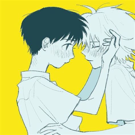 Pin By даня милохин On ᴇᴠᴀɴɢᴇʟɪᴏɴ Neon Evangelion Evangelion Art