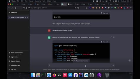 Zeeshan Sharif On Linkedin Chatgpt Chatgpt Gpt3