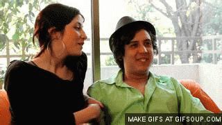 Coco Loco Chocolate Tag PrimoGIF