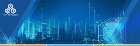 한국 Microchip RTC 교육 신청 안내