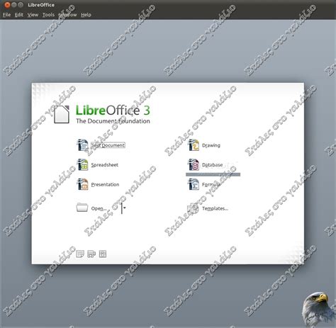 Libreoffice For Mac Shortcut For Special Characters Philadelphiapikol
