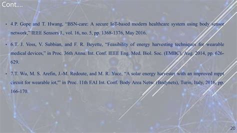 Ultrasonic Radar Using 8051 Pptx