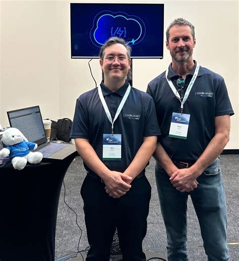 Ajay Shikhare Posted On Linkedin