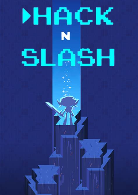 Buy Hack N Slash PC CD Key Loaded Buy Hack N Slash PC CD Key Loaded