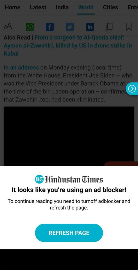 See Bug Description · Issue 108360 · Webcompat Web Bugs · Github
