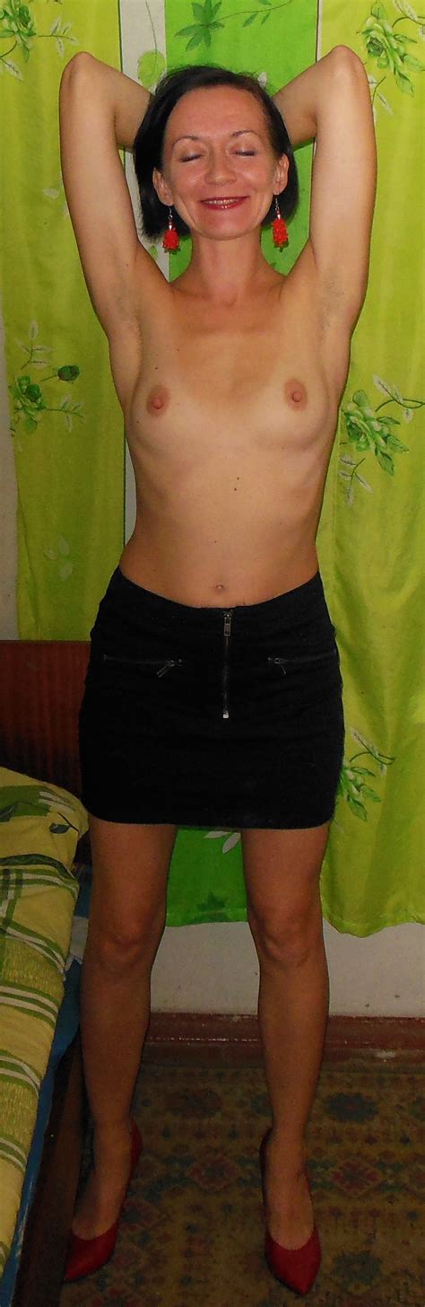 Bdsm Training Academy