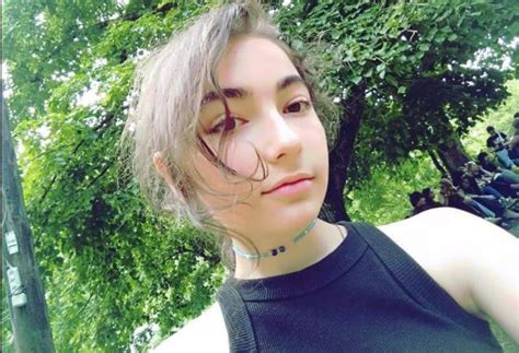 უბედურება გარდაიცვალა მე 7 კლასელი გოგონა ცნობილია მისი ვინაობა და ისიც თუ რა გახდა ტრაგედიის