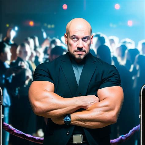 Decisions At The Door Understanding Logistic Regression With