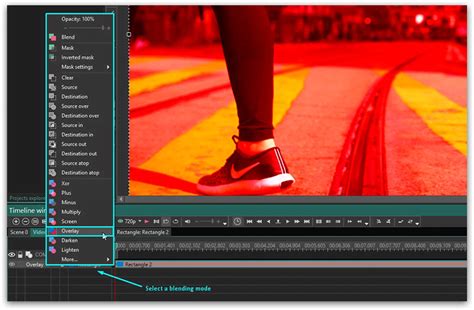How To Use Vsdc Editor Castsafas