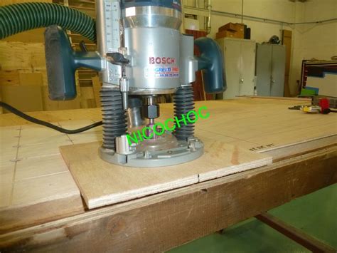 Пин от пользователя Слава на доске Festool