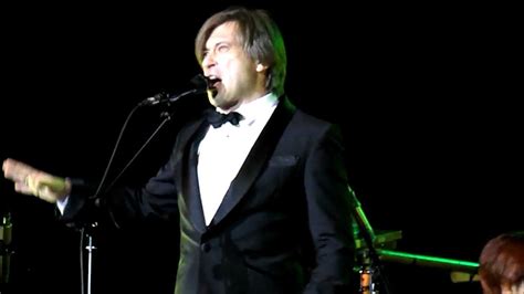 Би 2 Девушки Youtube