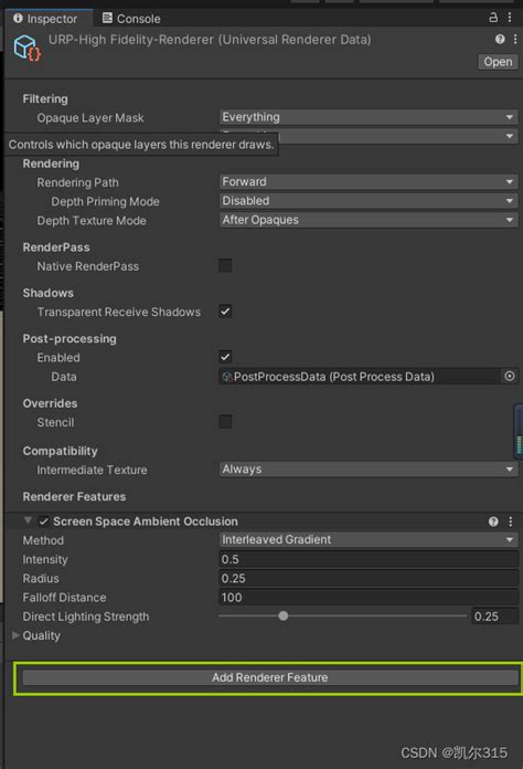 Unity Upp Shadergrapgh做一个扫光效果unity 图片扫光 Csdn博客
