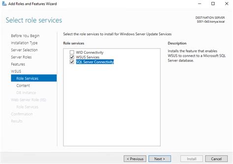 Sccm Mecm Kurulum Rehberi Distributed Deployment Çözümpark