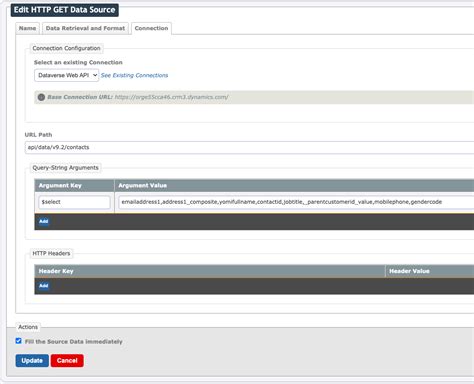 Tech Talk Implementation Dynamics 365 Field Service Integration Part
