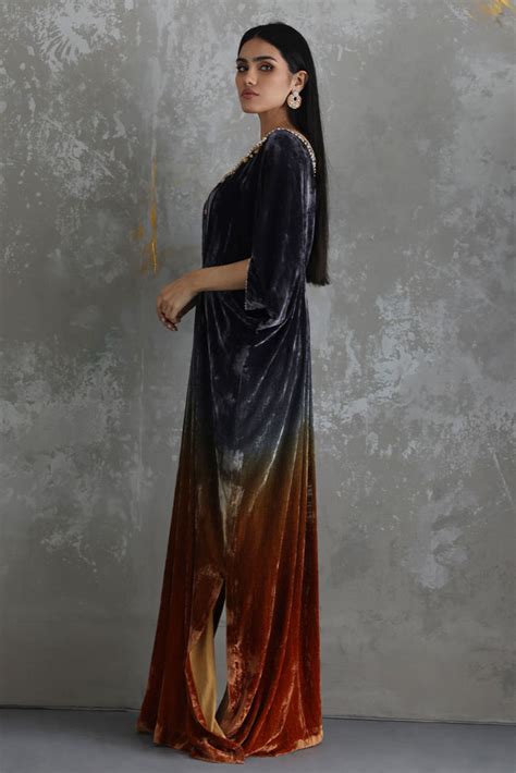 Mira 11 Rozina Munib