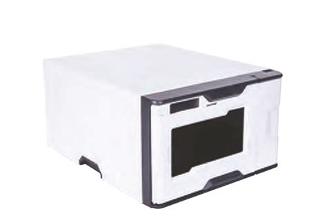 HPLC Autosampler Torontech