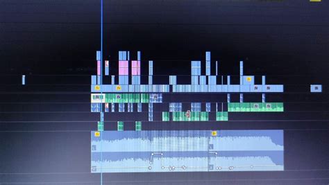 Yuvraj Vishwakarma On Linkedin Recent Short Video Timeline