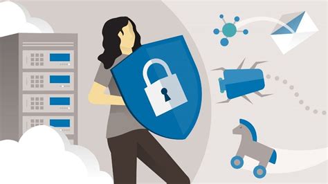 safe links explained at louise mcmakin blog