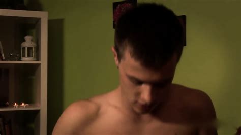 Billy Rubens And Lloyd Adams Eporner