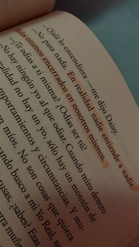 Pin De Kajah En Frases Bonitas De Libros Frases Celebres De Libros