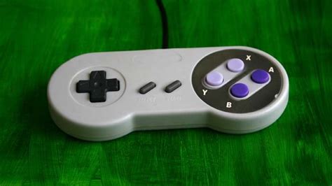 Ultimate Guide To SNES Emulation On Retroarch Make Tech Easier