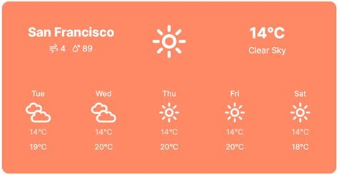 Widgetbox Notion Widgets For Customizable Notion Pages