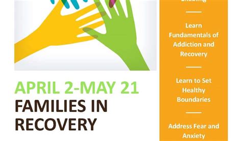 Group Counseling Flyer Template Examples Of Flyers For Group Therapy