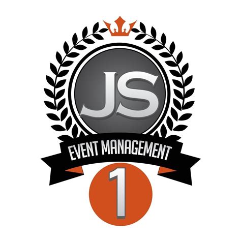Js Event Management 1