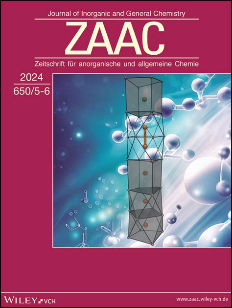 Highly Sensitive Detection Of Ions And Dopamine Molecules By A Hydrogen‐bonded Organic Framework