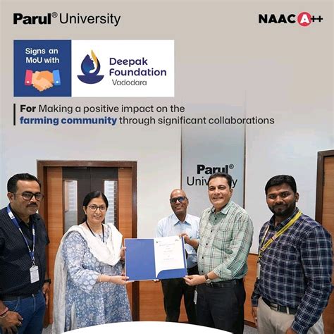 Dr Lalit Lata Jha Auf Linkedin Congratulations