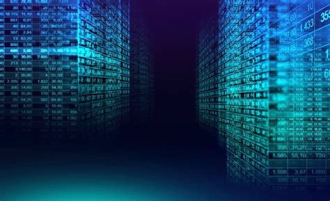 Kubernetes Runtime Security Is A Growing Concern 2021 08 19 Kubernetes Runtime Security Is A Growing Concern 2021 08 19