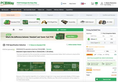 Membuat Jam Digital Dot Matrix Lengkap Dengan Jadwal Waktu Sholat Bluino Electronics