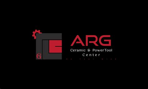 Arg Ceramic And Powertool Center Kandy