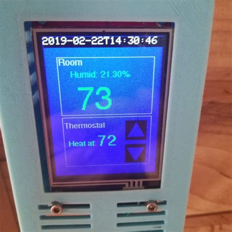 Mqtt And Nodered At Home Mqtt And Nodered At Home