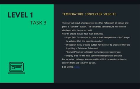 Video Akanksha Vemulawada On Linkedin Webdevelopment Internship