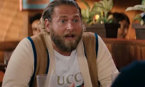 The Legacy Of Doughtry Long A Look At His Life And Influence The Artistic Mind