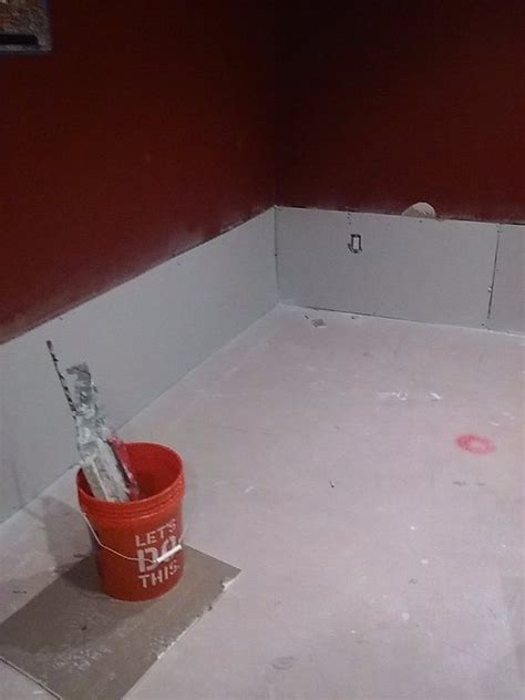 Project Gallery Combs Drywall Inc