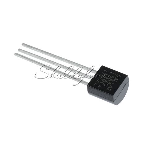 Arduino I2C RTC DS1307 AT24C32 Real Time Clock Ubuy India