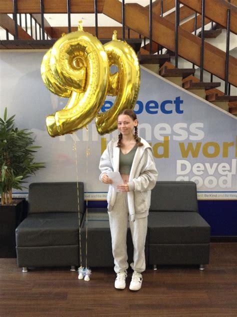 22 08 2024 Heath Lane Academy Takes Positive Step Forward At Gcsesgcse Results United