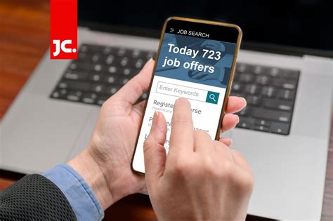 Aws Application Developer Freshers Job At Globalfoundries Jobcode