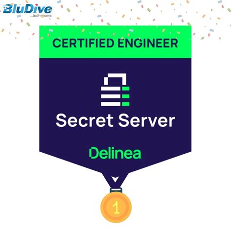 bludive technologies ltd on linkedin bludive secretservercertified cybersecurityleaders…