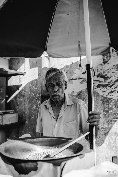 Buddika Gayan රත්නපුර සාමාන්‍ය දවසක්