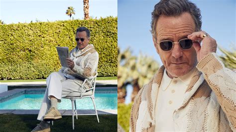 Say Kiths Name Bryan Cranston Headlines ‘23 Spring Collection Imboldn